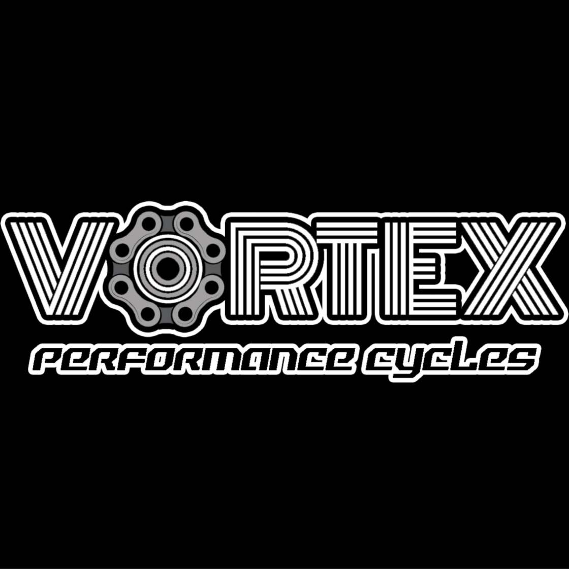 Home | Vortex Performance Cycles